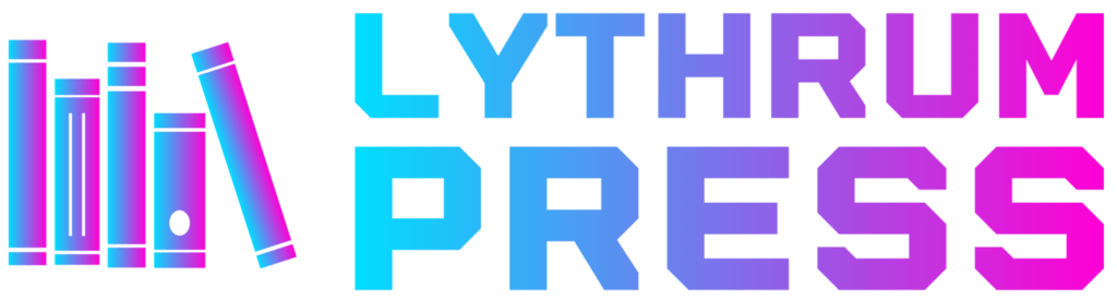 Read Novels & Stories Online Free - Lythrum Press